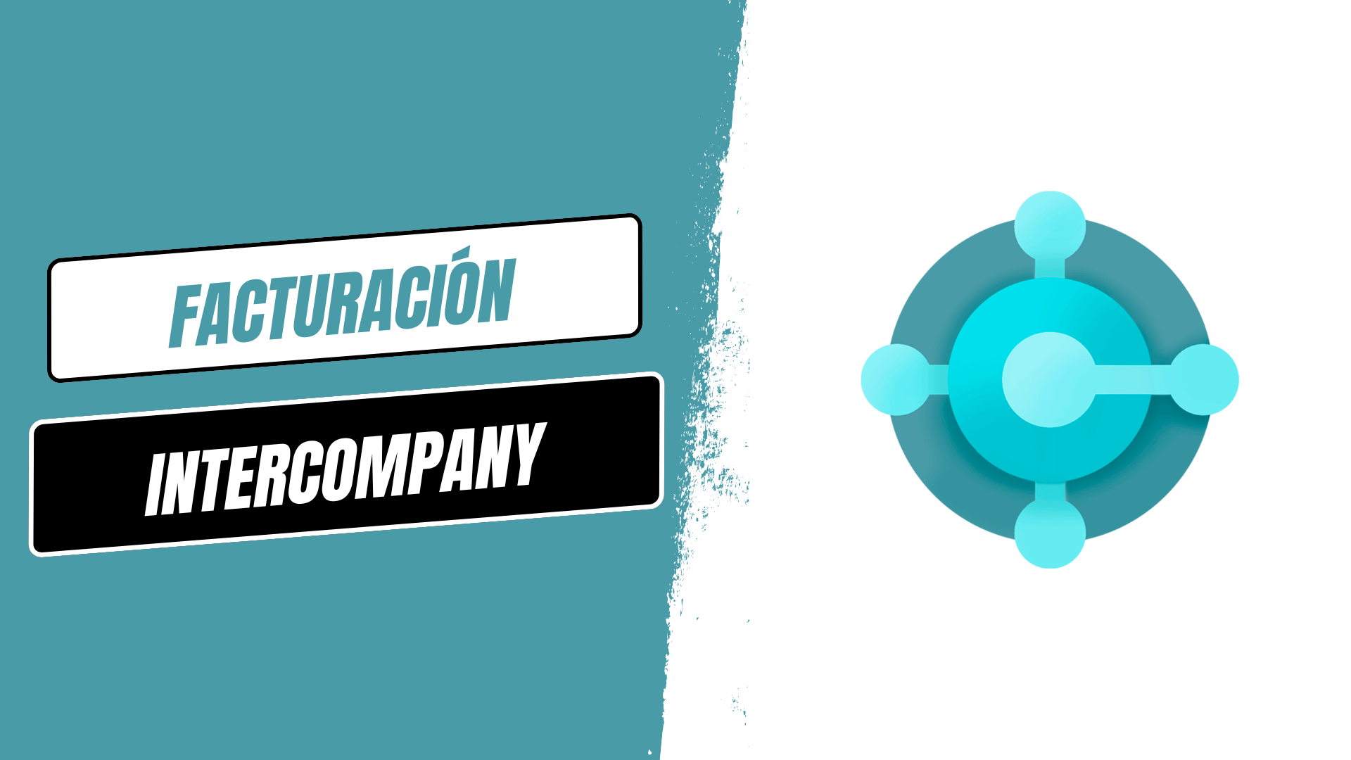 Facturación Intercompany en Business Central: Guía Completa